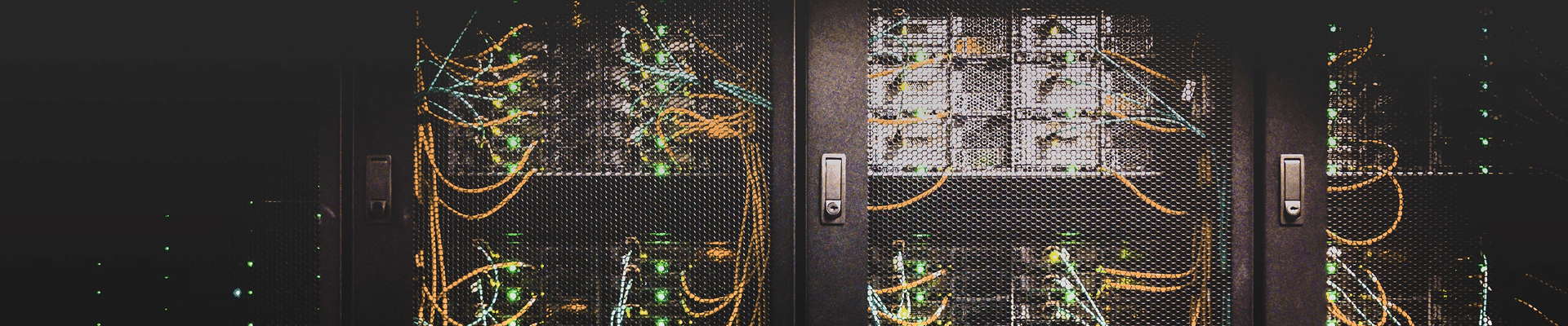 Server Support & Installation - Midland Computer Exchange